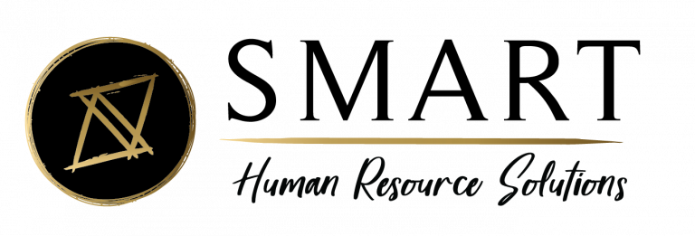 Home - SMART HR Solutions