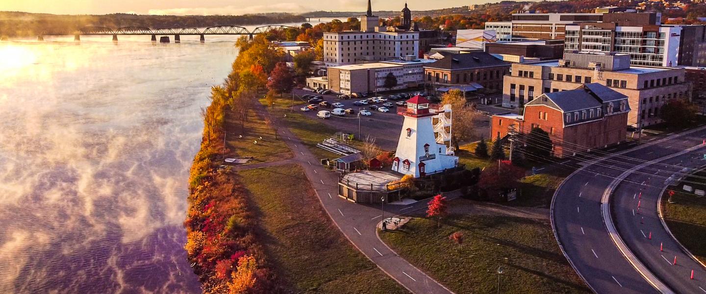 Halifax, NS - SMART HR Solutions