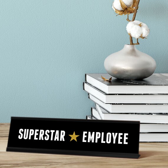 7 Tips for Hiring Your Next Superstar - SMART HR Solutions 7 Tips for Hiring Your Next Superstar - SMART HR Solutions